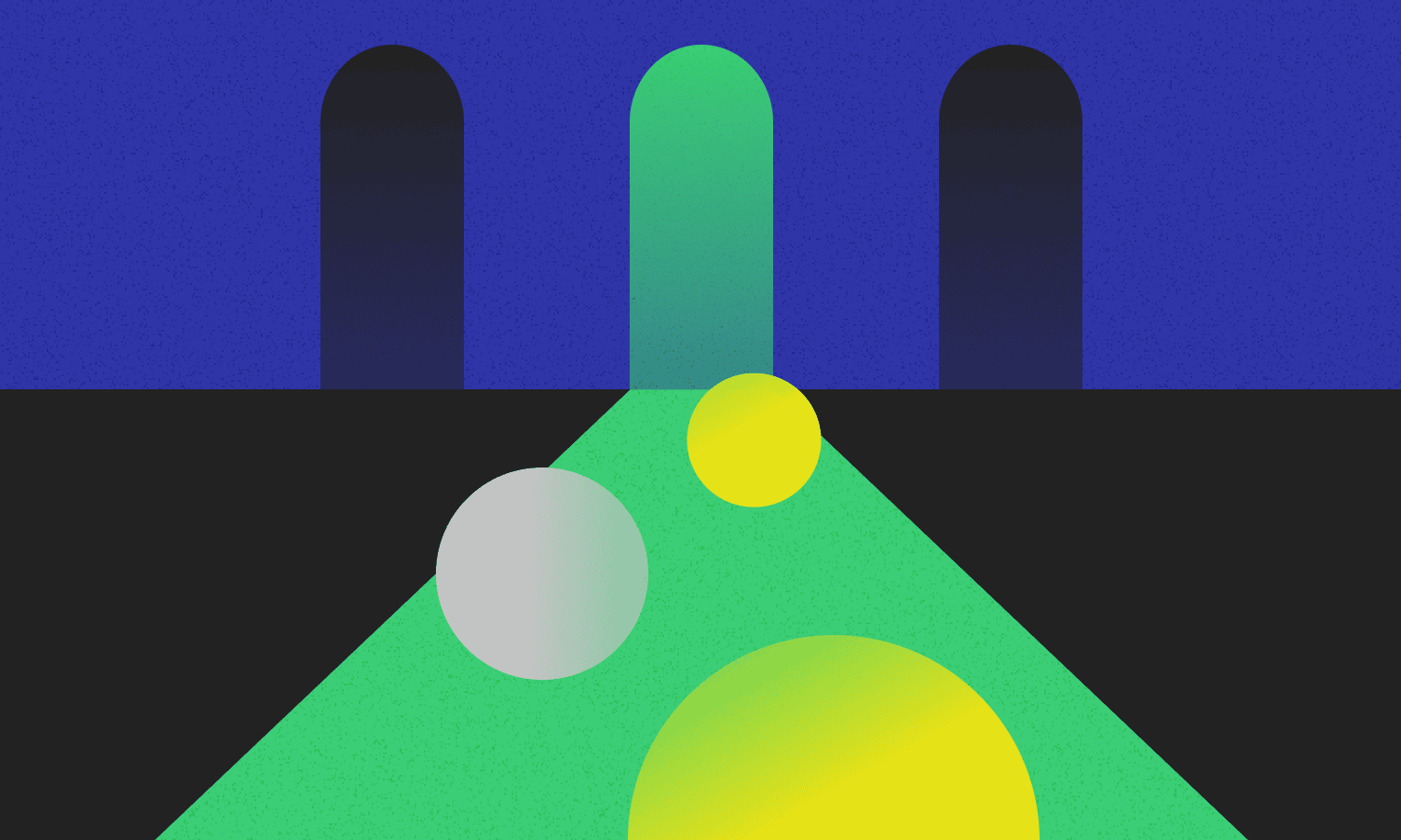 Introduction | Impact Employer Model | JFF